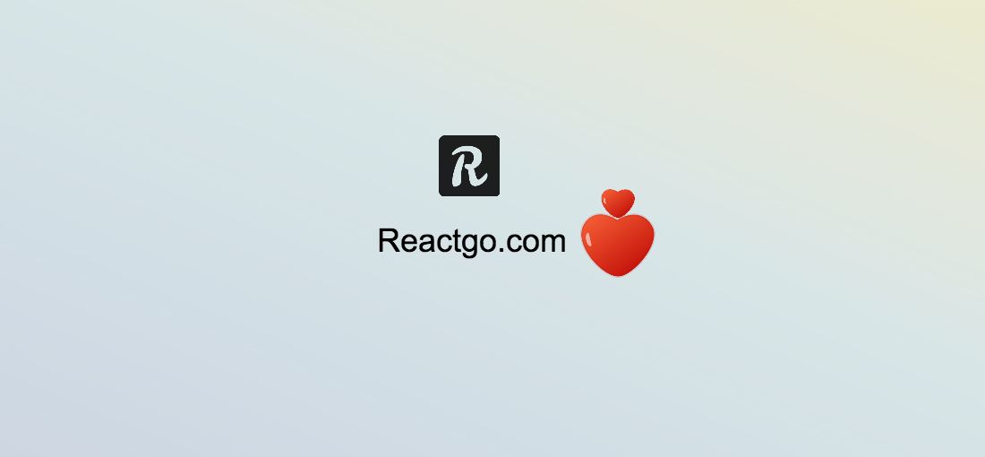 How To Remove Last Character Of A String In R Reactgo