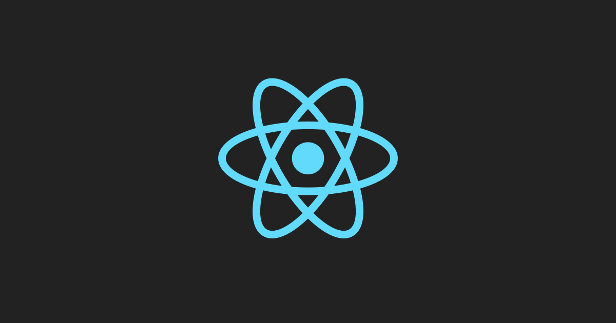 Introduction - React Basics | Reactgo