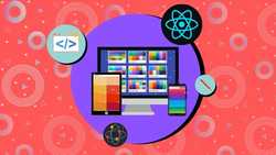 7 Best Online React courses for web developers and freelancers in 2022 ...