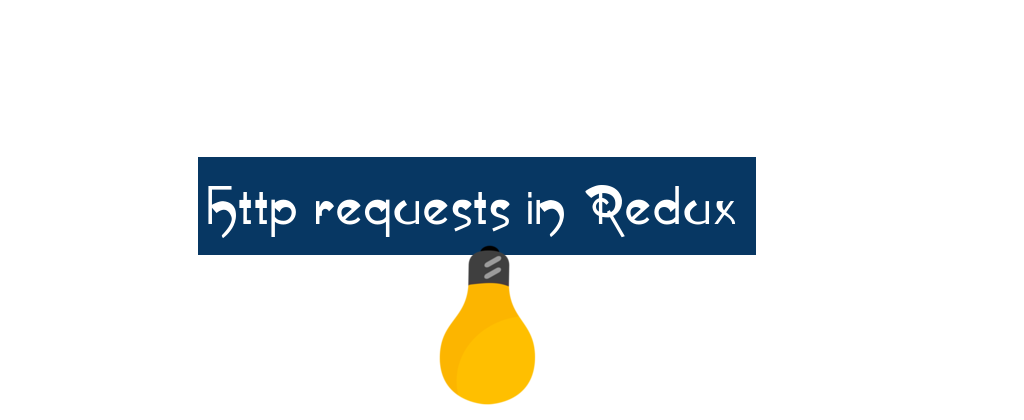 How To Fetch Data From Api In Redux Using Redux Thunk