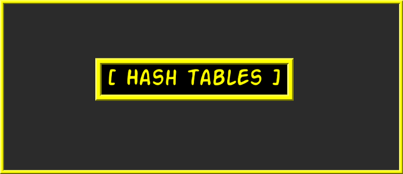 How To Implement Hash Table In Javascript Reactgo How To Implement Hash Table In Javascript Reactgo