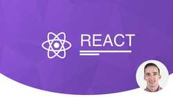 7 Best Online React courses for web developers and freelancers in 2022 ...