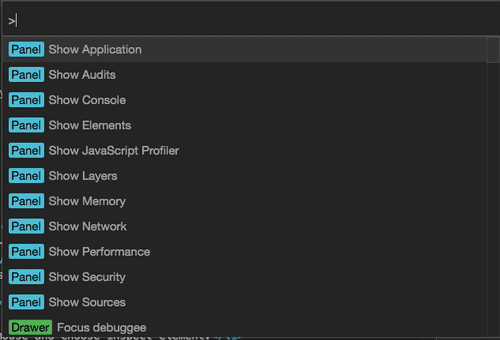 Disable the JavaScript in Chrome browser | Reactgo